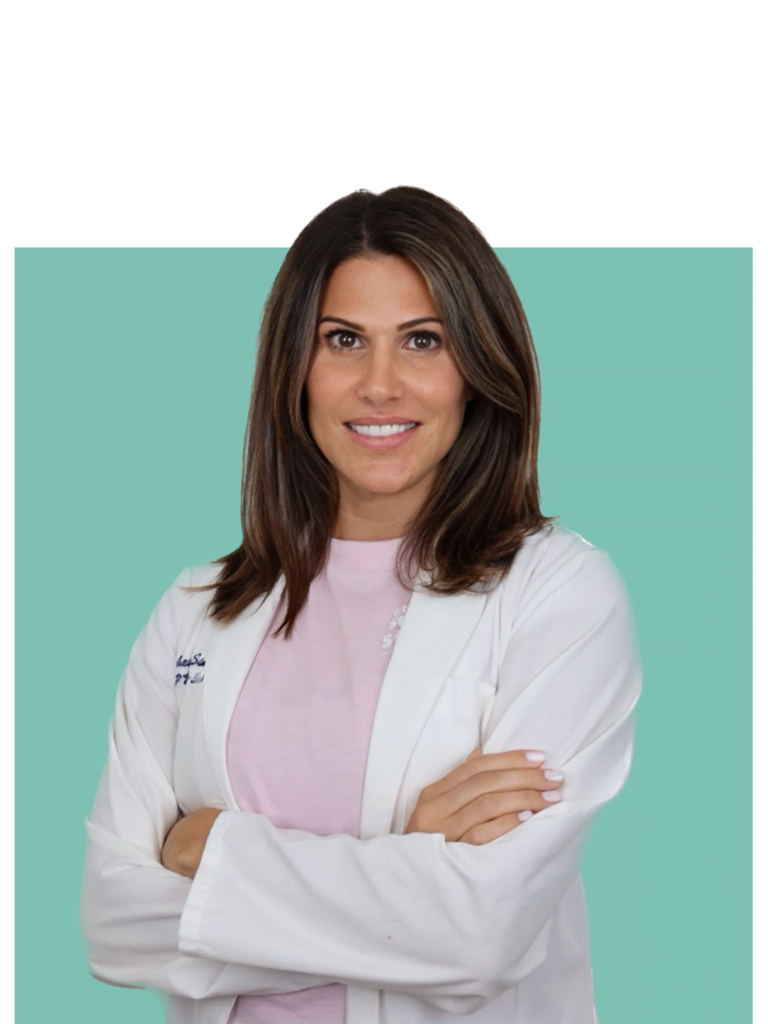 Our Team - My Sensory City